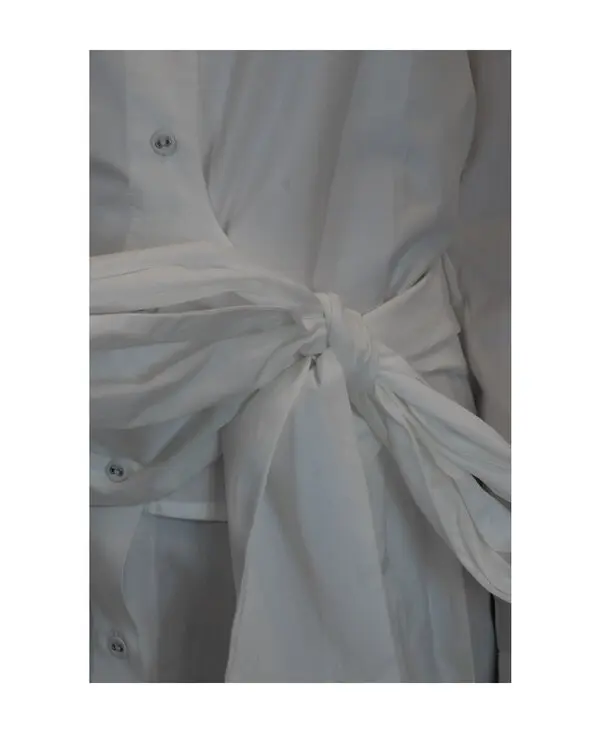 Victoria Beckham Ladies' Blouse