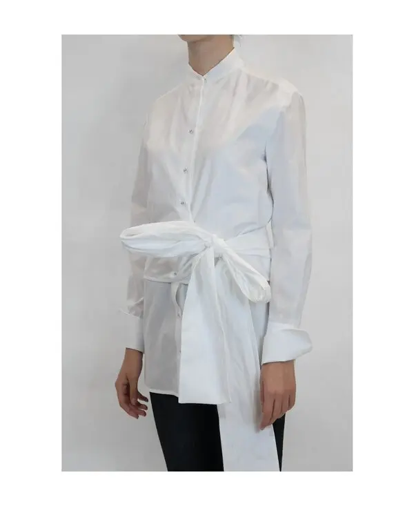 Victoria Beckham Ladies' Blouse