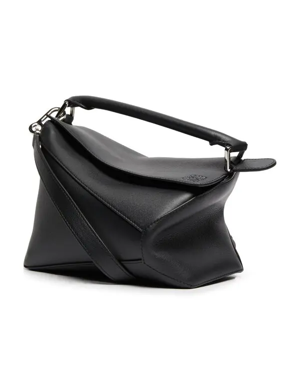 Loewe Puzzle Small Shoulder Bag
