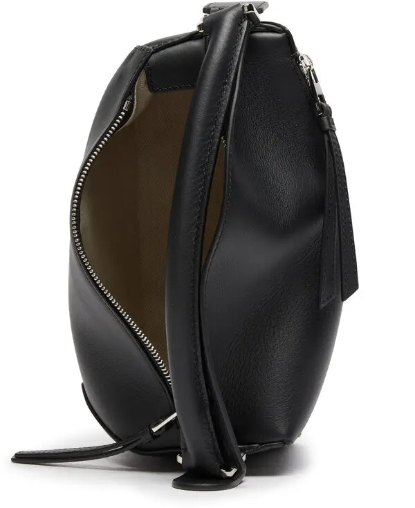 Loewe Puzzle Small Shoulder Bag