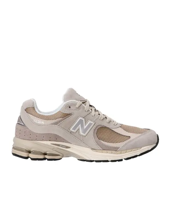 NEW BALANCE Lace-up Sneakers