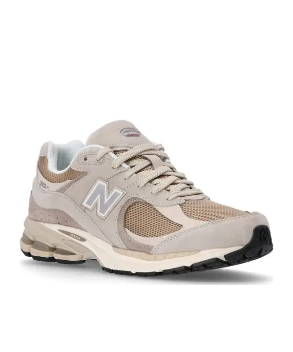 NEW BALANCE Lace-up Sneakers