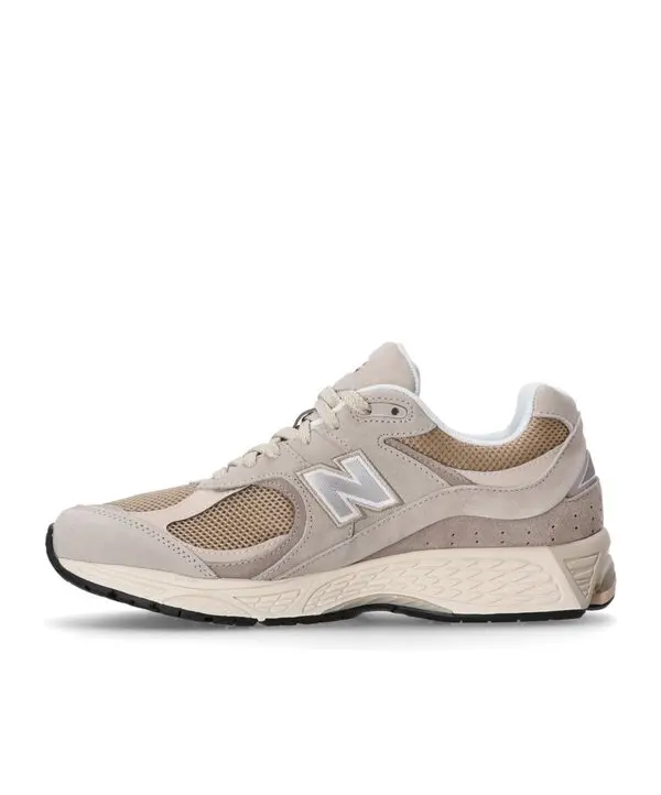 NEW BALANCE Lace-up Sneakers