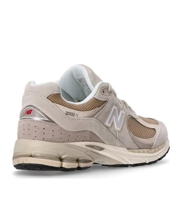 NEW BALANCE Lace-up Sneakers