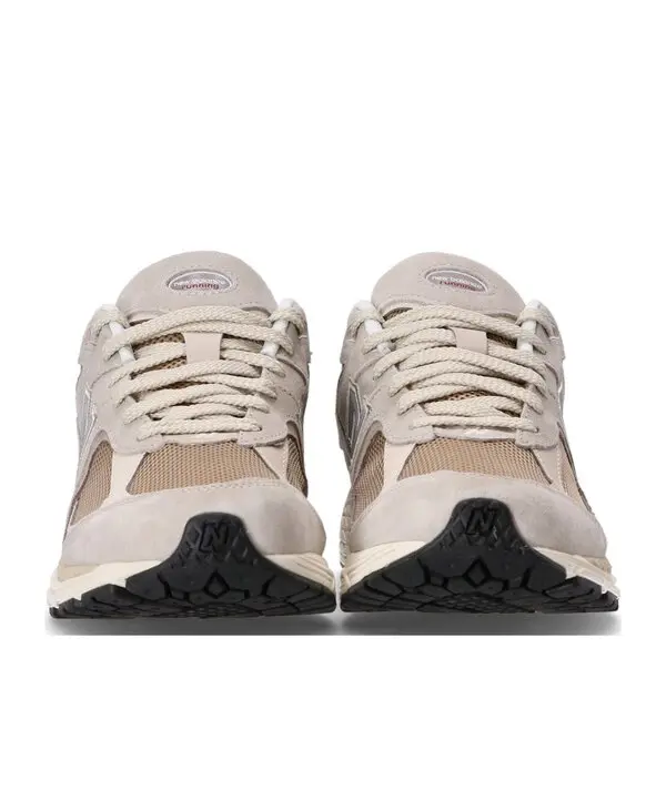 NEW BALANCE Lace-up Sneakers