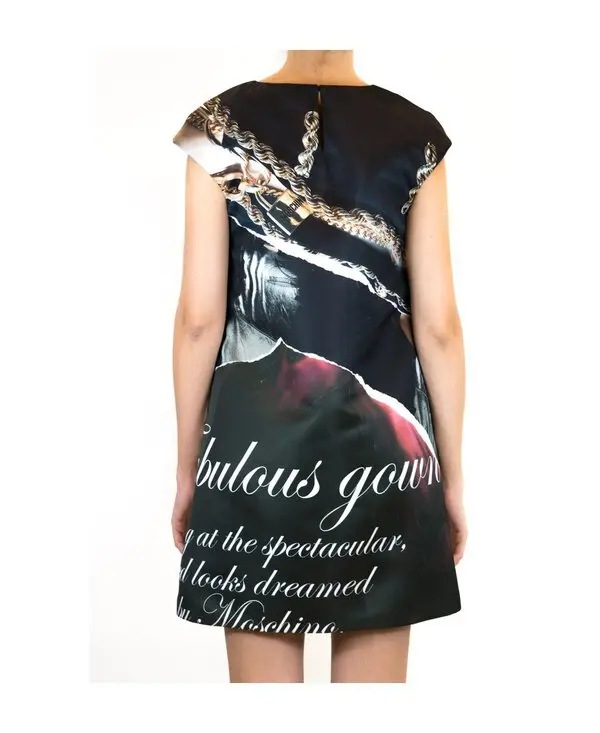 Moschino Ladies' Skirt
