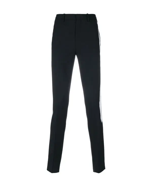Neil Barrett Trousers