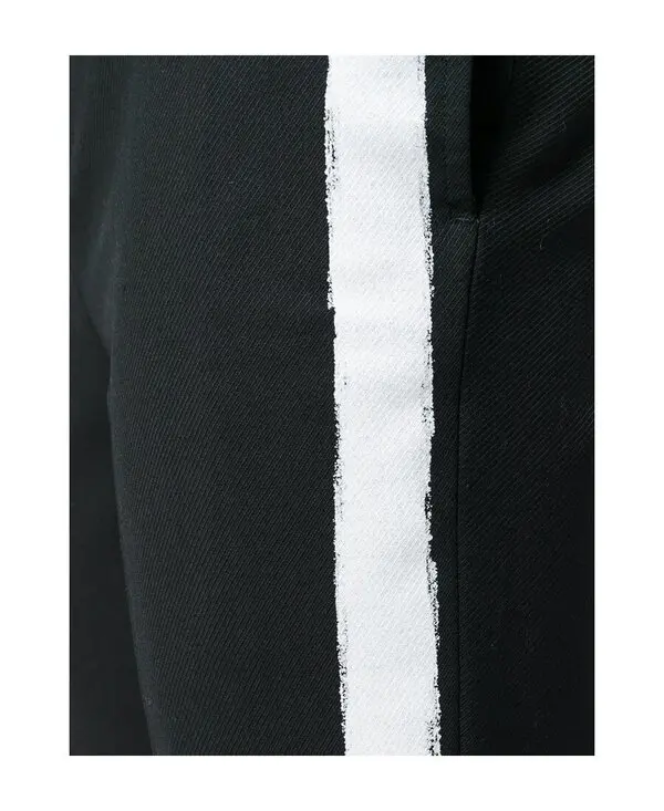 Neil Barrett Trousers