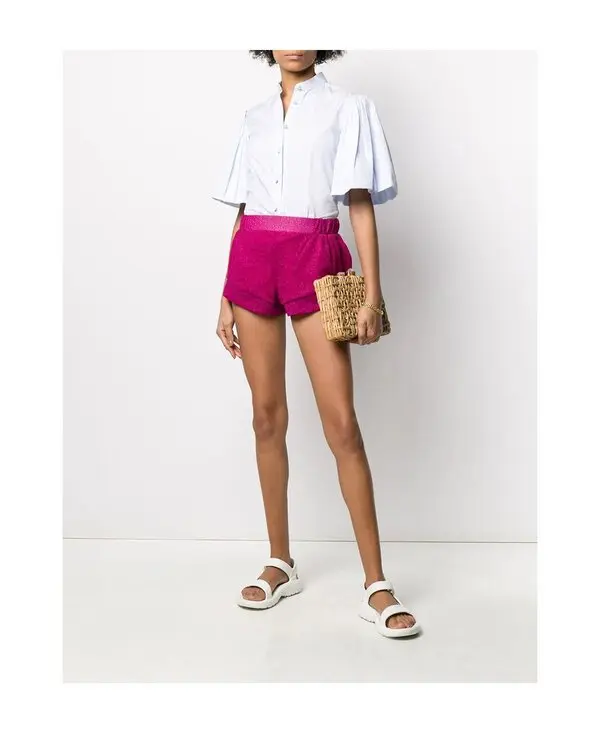 Oseree Shorts