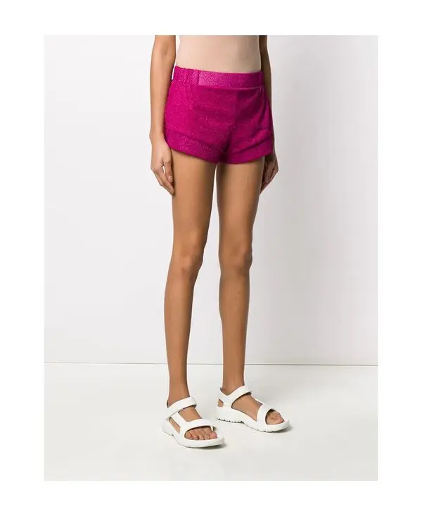 Oseree Shorts