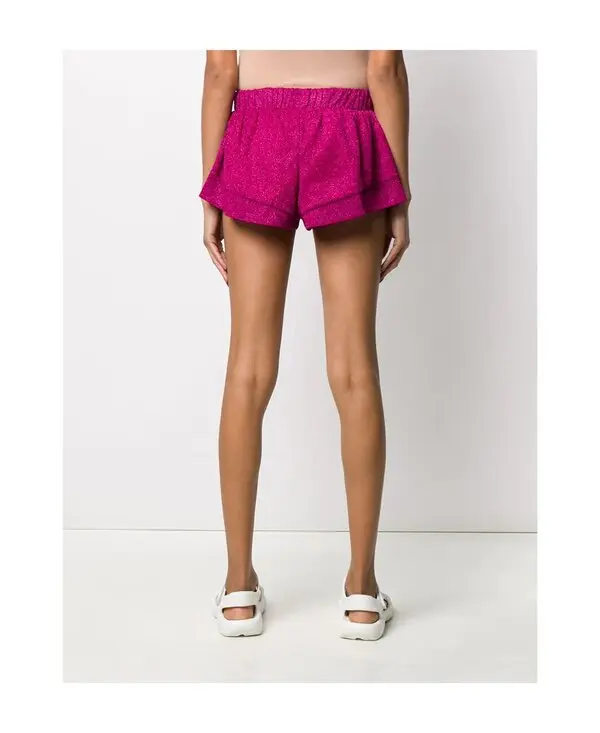 Oseree Shorts