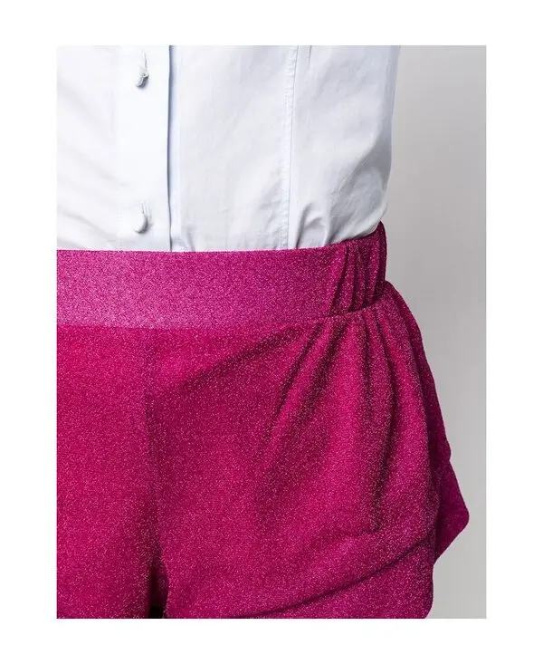 Oseree Shorts