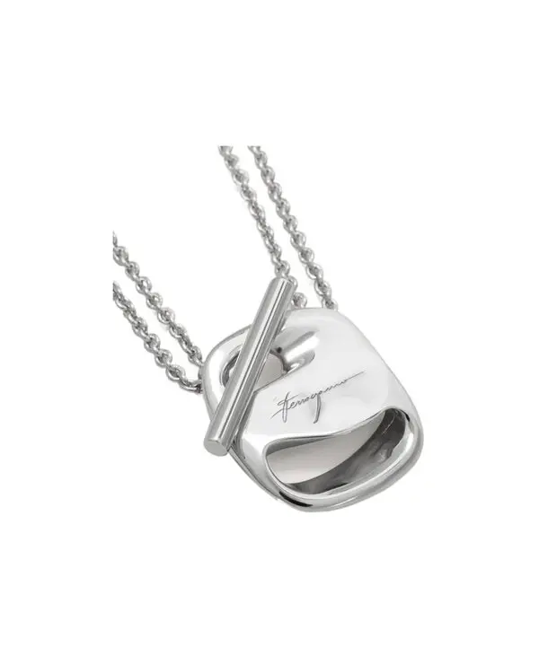 FERRAGAMO Vara Necklace