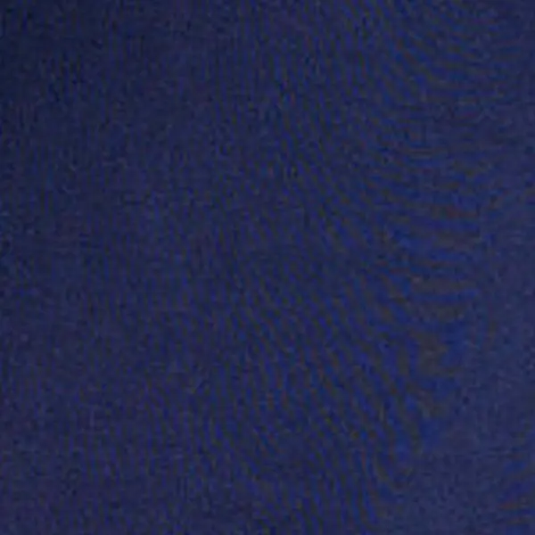 Polo Ralph Lauren Classic Fit Polo Bear Jersey T-shirt
