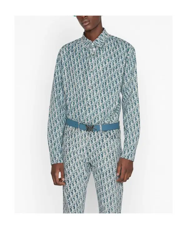 Dior Overshirt