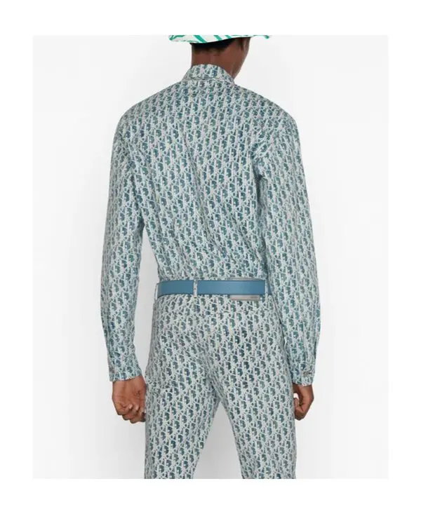 Dior Overshirt