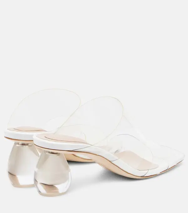 Simone Rocha High-heeled Sandals
