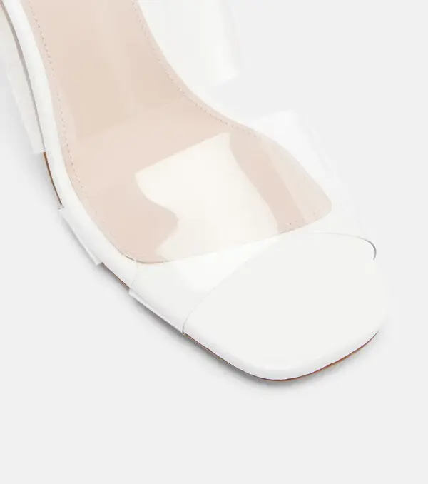 Simone Rocha High-heeled Sandals