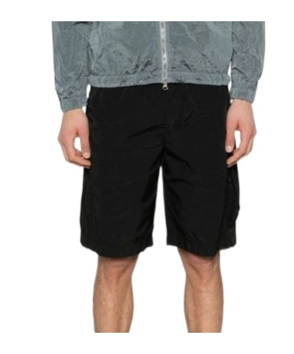 C.P. COMPANY Chrome-r Shorts