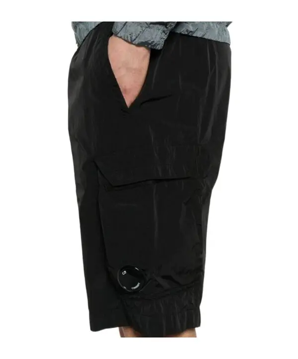 C.P. COMPANY Chrome-r Shorts