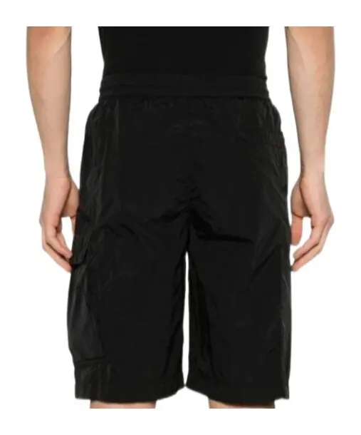 C.P. COMPANY Chrome-r Shorts