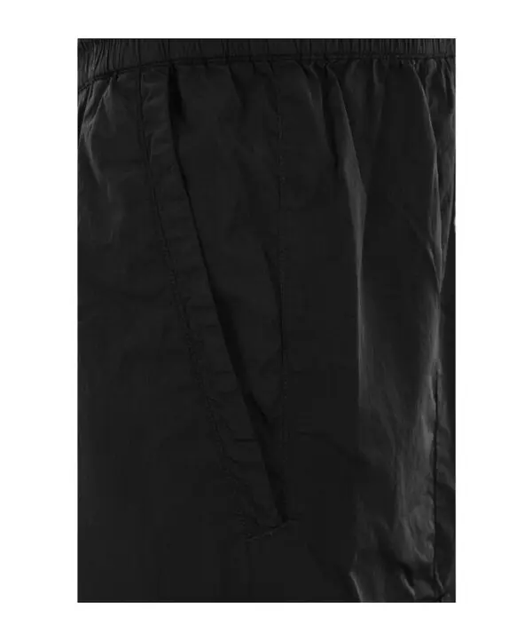 C.P. COMPANY Chrome-r Shorts
