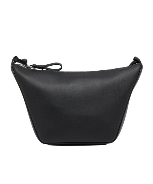 Loewe Thin Shoulder Strap Shoulder Bag
