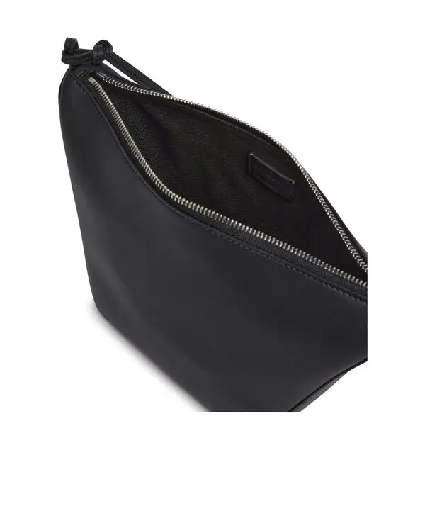Loewe Thin Shoulder Strap Shoulder Bag