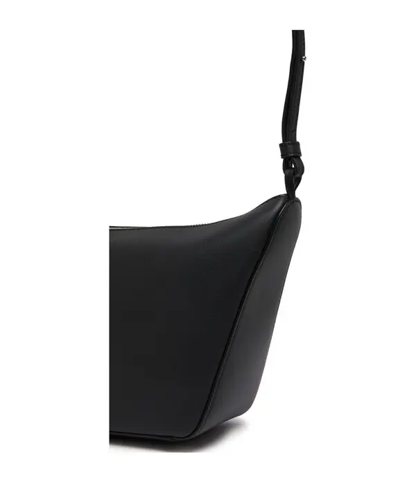 Loewe Thin Shoulder Strap Shoulder Bag