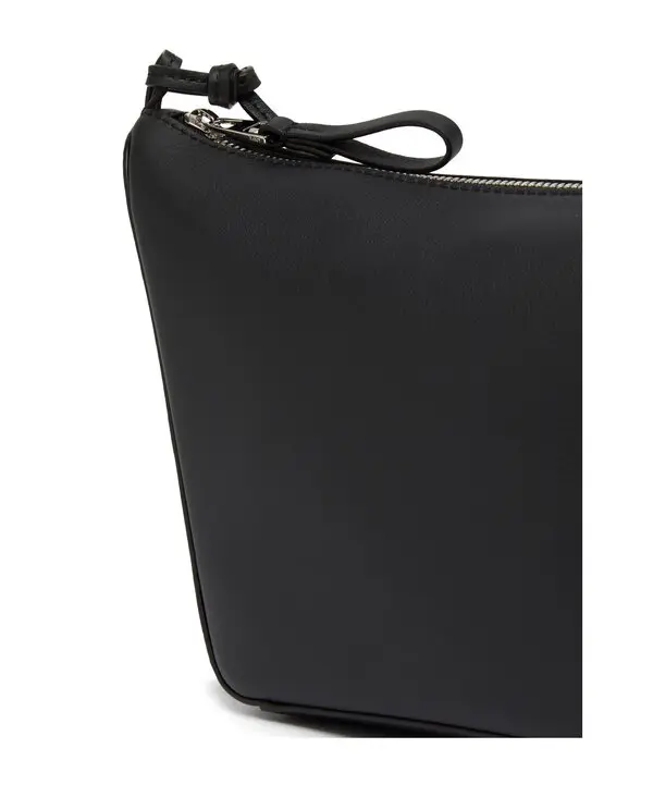 Loewe Thin Shoulder Strap Shoulder Bag