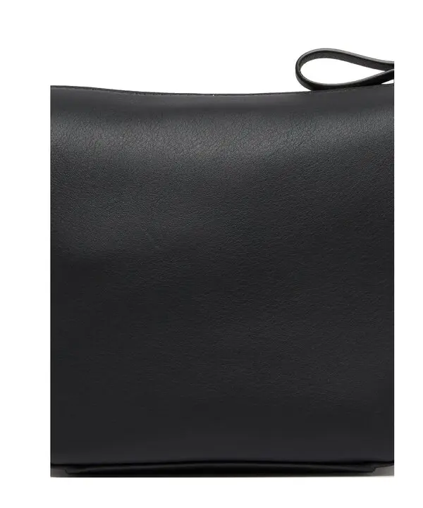 Loewe Thin Shoulder Strap Shoulder Bag
