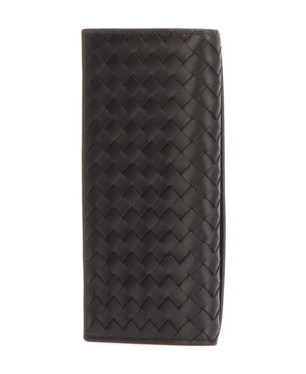 Bottega Veneta Continental Wallet