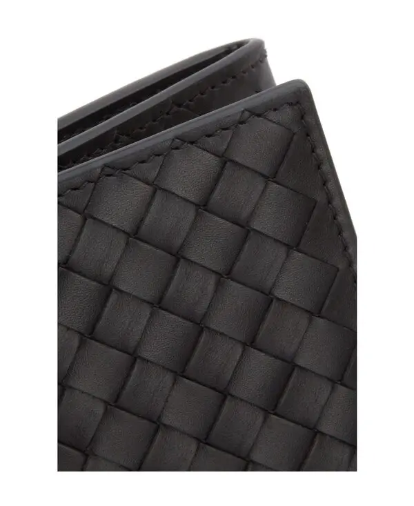Bottega Veneta Continental Wallet