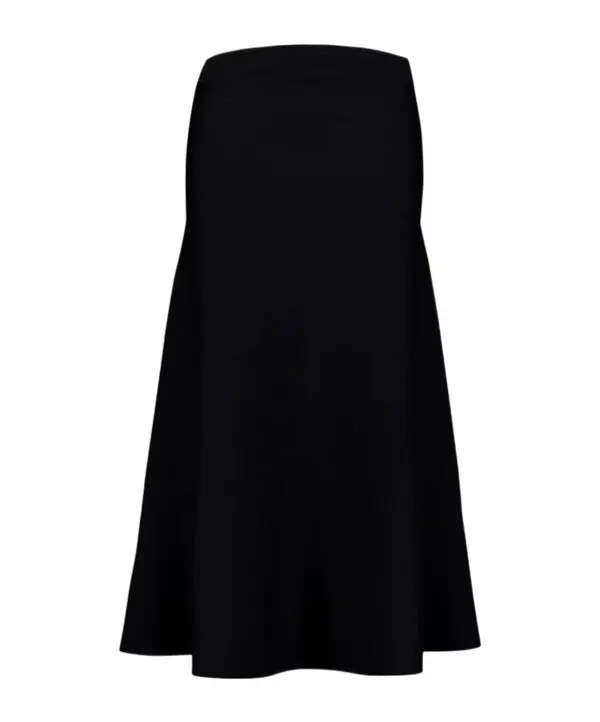 Gabriela Hearst Pleated Skirts