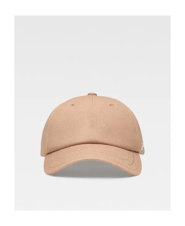 Jacquemus Signature Baseball Cap