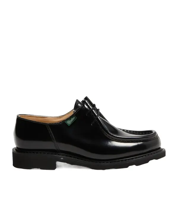 Paraboot Michael Loafers