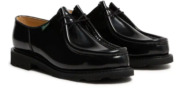 Paraboot Michael Loafers