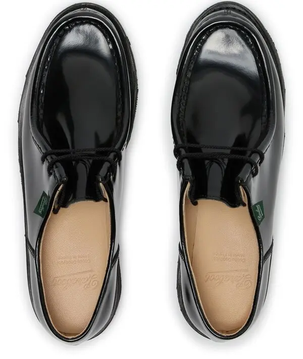Paraboot Michael Loafers