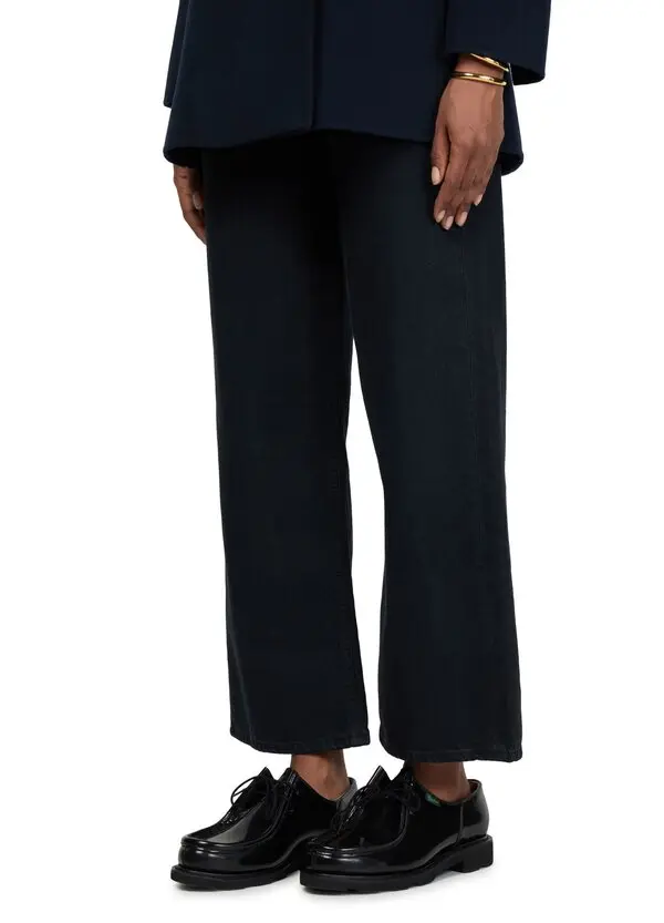 Paraboot Michael Loafers