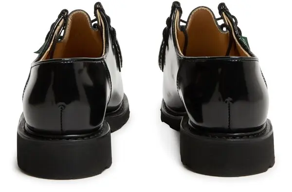 Paraboot Michael Loafers