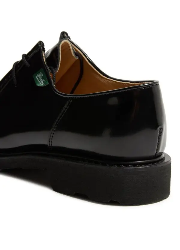 Paraboot Michael Loafers