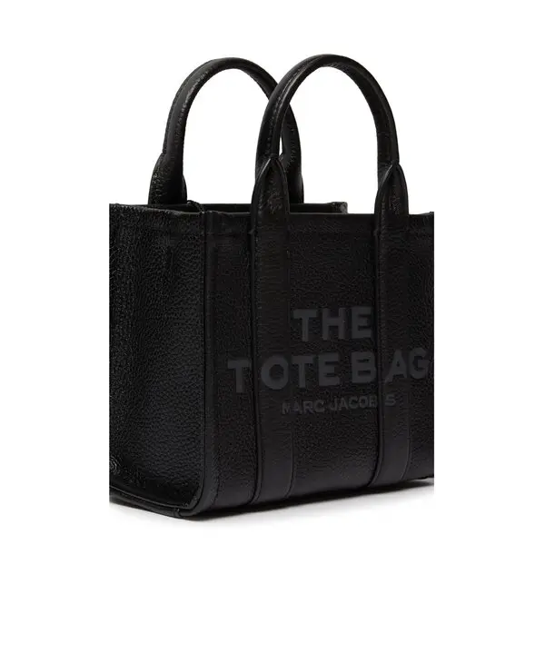 Marc Jacobs Thin Shoulder Strap Single Shoulder Bag