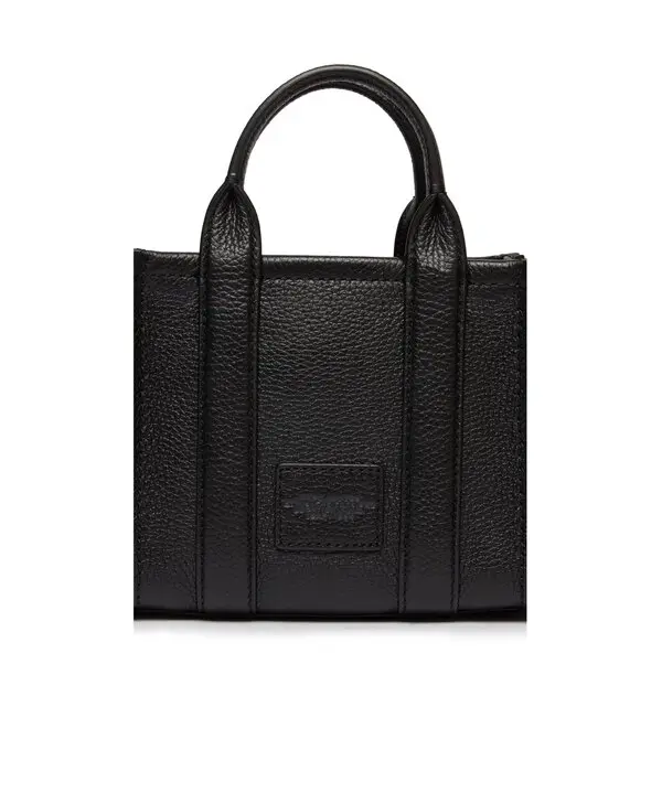 Marc Jacobs Thin Shoulder Strap Single Shoulder Bag