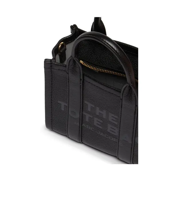 Marc Jacobs Thin Shoulder Strap Single Shoulder Bag