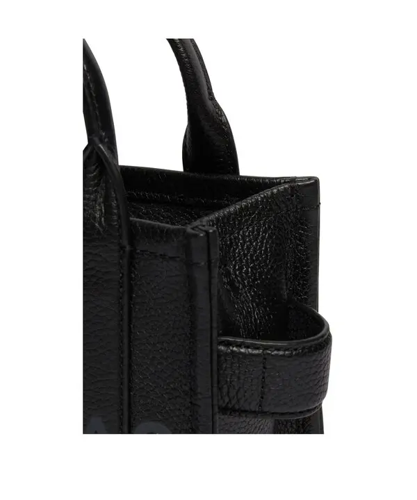 Marc Jacobs Thin Shoulder Strap Single Shoulder Bag