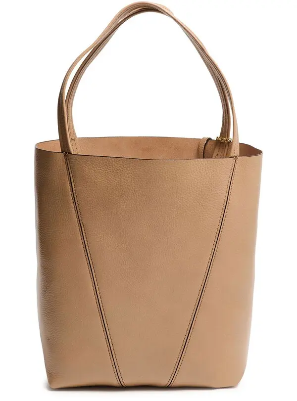 Chloé Spin Shoulder Bag