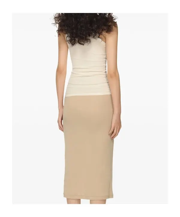 BASERANGE Sleeveless Vest