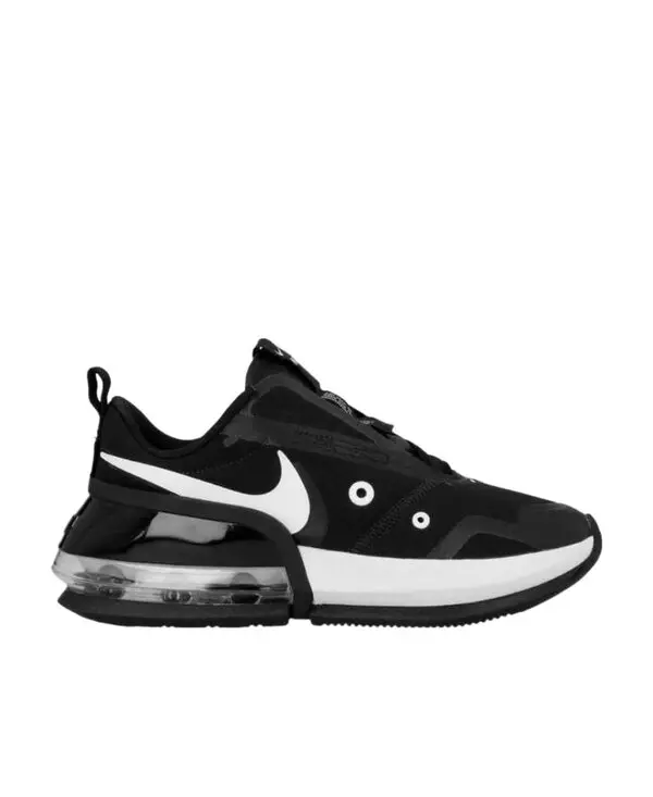 Nike Logo Logo Casual Sports Shoes