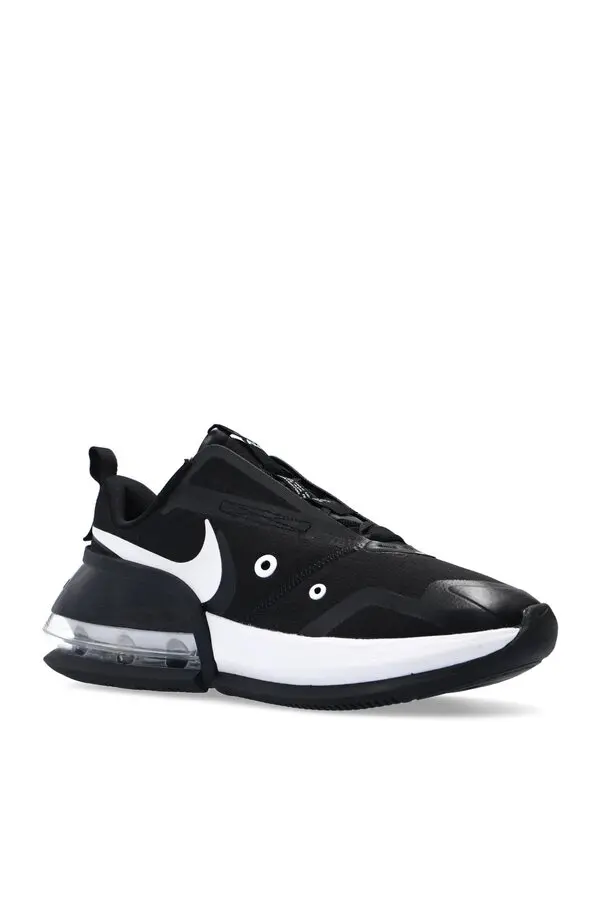Nike Logo Logo Casual Sports Shoes
