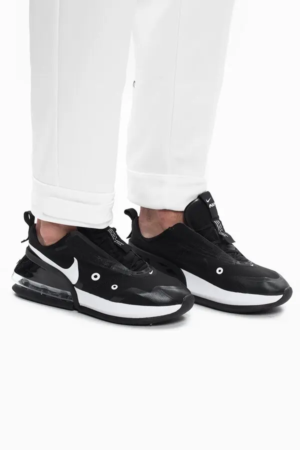 Nike Logo Logo Casual Sports Shoes